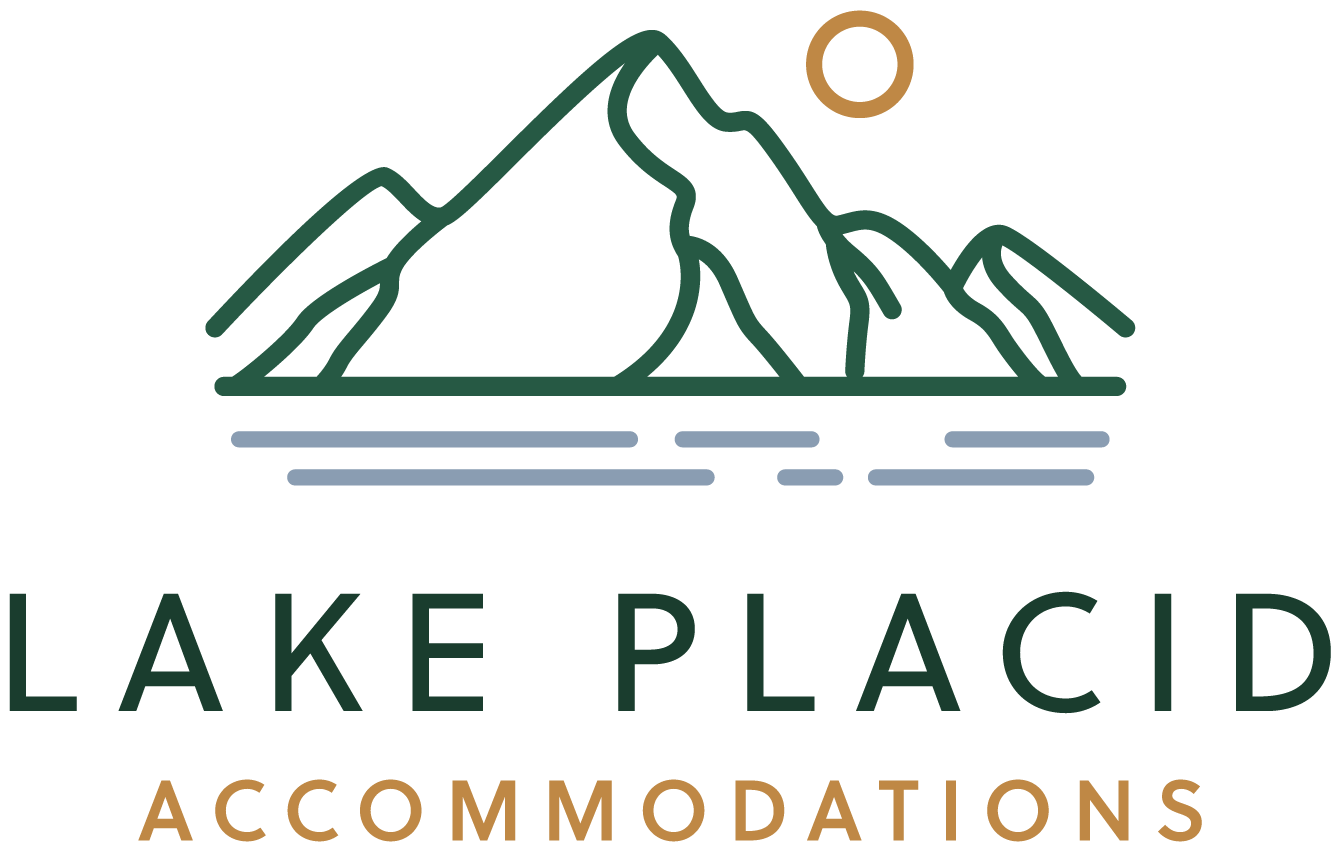 About Lake Placid Club Lodges Lake Placid Accommodations Ny